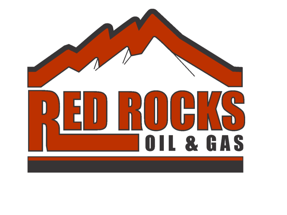 Red Rocks Logo Red Rock Casino Resort & Spa Las Vegas (@redrockcasino)